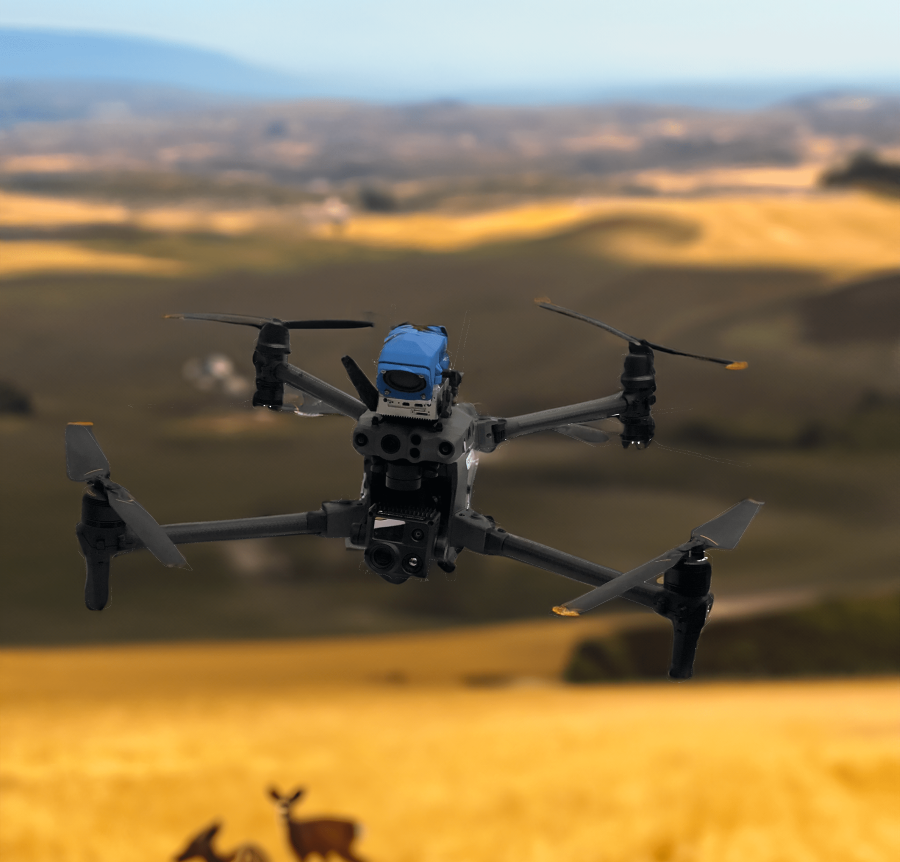 Argand Partners – Backing startups built to last